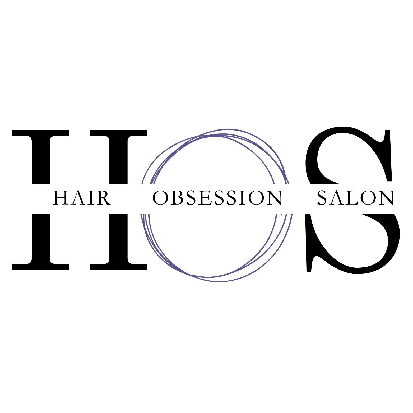 Hair Obsession Salon